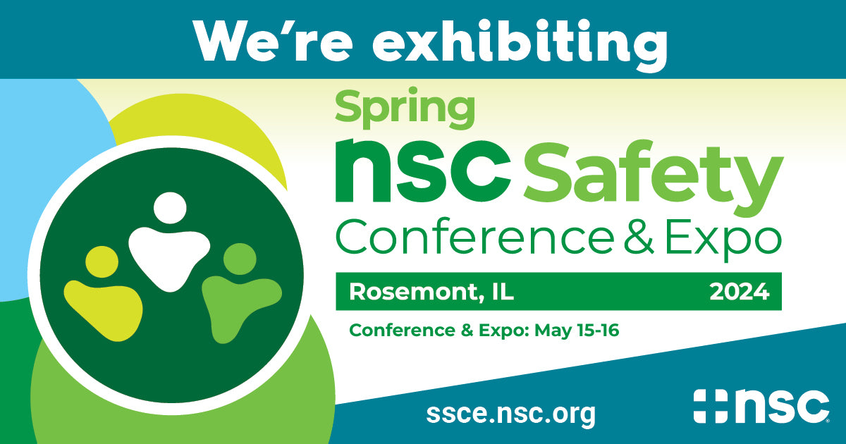 TurtleSkin SnakeArmor Total Protection Chaps - Warwick Turtleskin