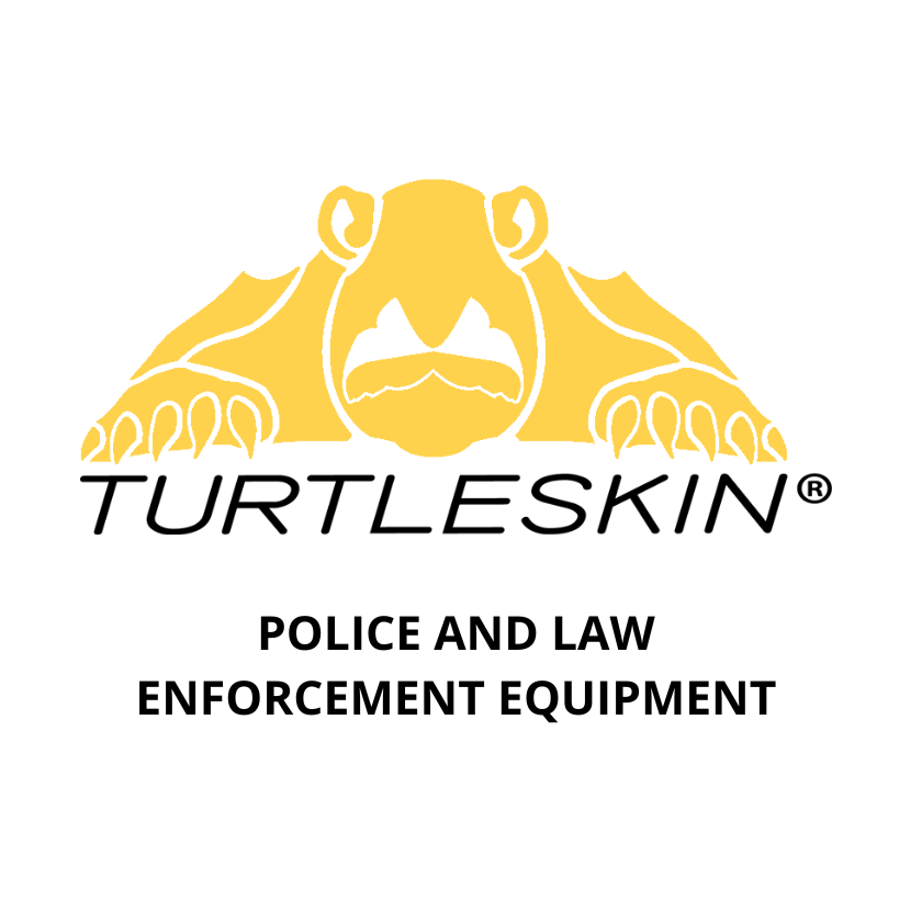 Warwick Turtleskin