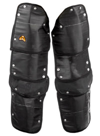 TurtleSkin WaterArmor CoolGear Suit - TWA-40K - Warwick Turtleskin