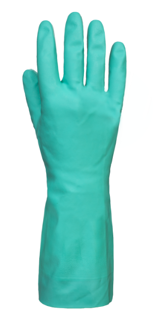 Products - Warwick Turtleskin