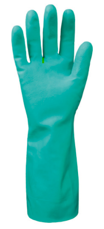 Products - Warwick Turtleskin