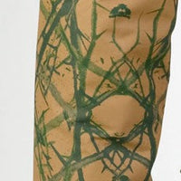 TurtleSkin SnakeArmor Total Protection Chaps - Warwick Turtleskin