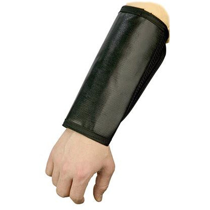 TurtleSkin DG2 Cut Protection Sleeve - Warwick Turtleskin