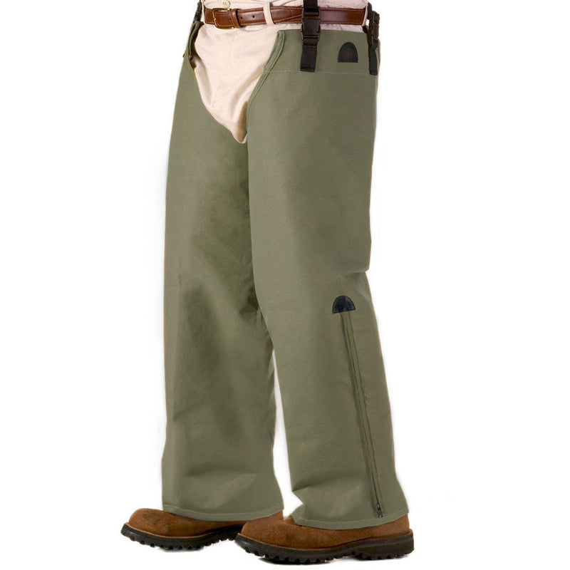 SnakeArmor - Warwick Turtleskin